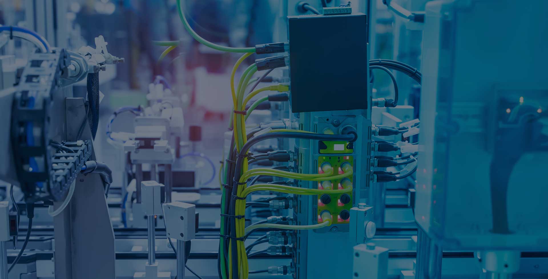 Contact Us – Z Controls & Automation